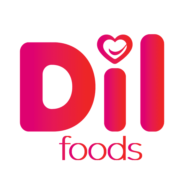 Order-Dilfoods